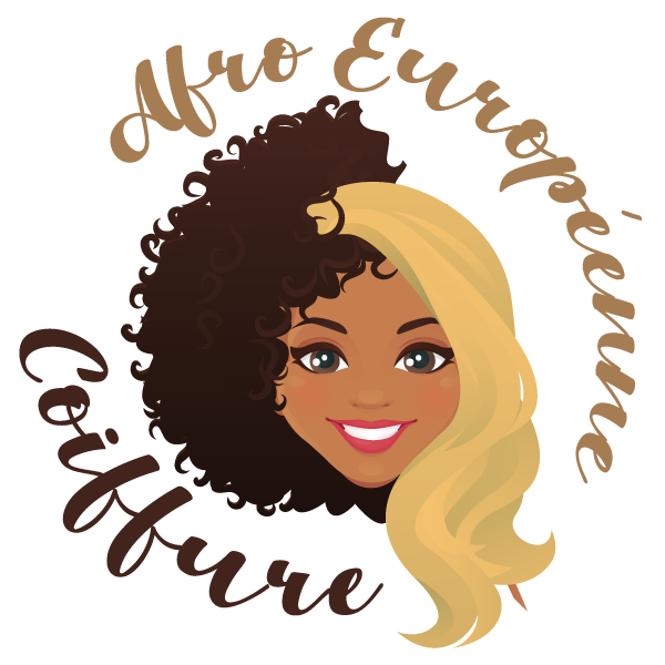 Contactez Notre Salon De Coiffure Afro à Nice